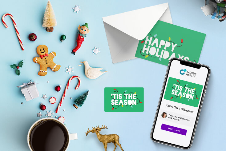 Forget Prepaid Visa Cards: 6 Reasons Why Giftogram Gift Cards Make a ...